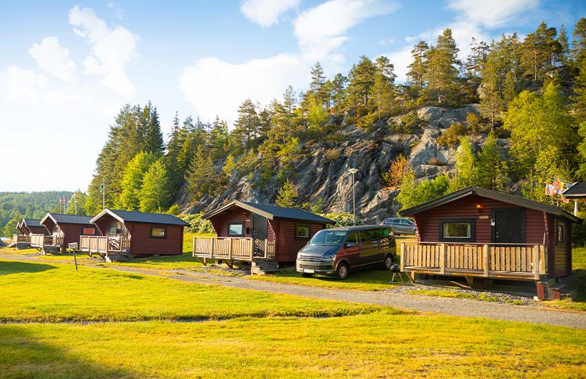Ship Camps: The Best Way to Ship Your Child’s Camp Gear