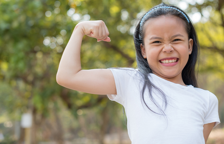Ship Camps: The Best Way to Ship Your Child’s Camp Gear