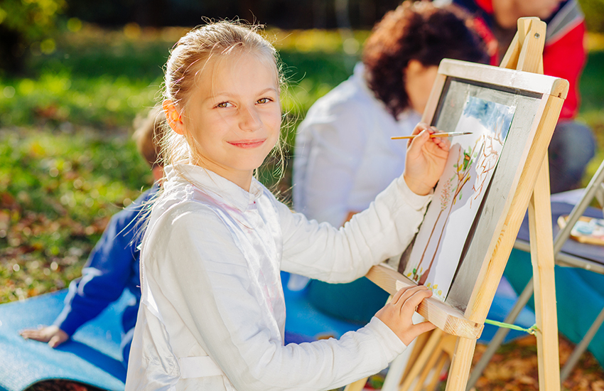 Ship Camps: The Best Way to Ship Your Child’s Camp Gear